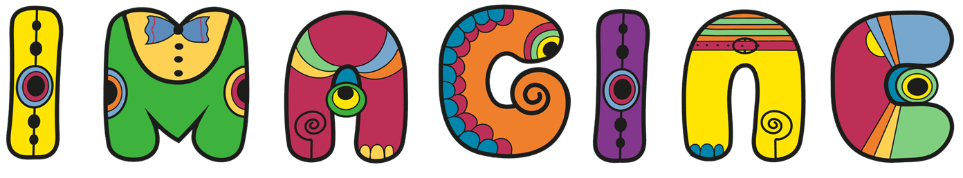 Introduction Truth Grows